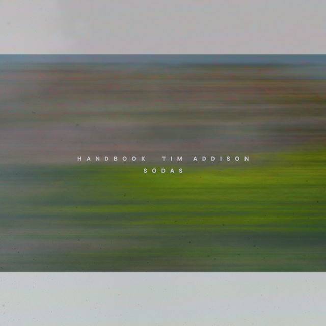 Handbook & Tim Addison Share a Beautiful Instrumental Hip Hop Delight ...