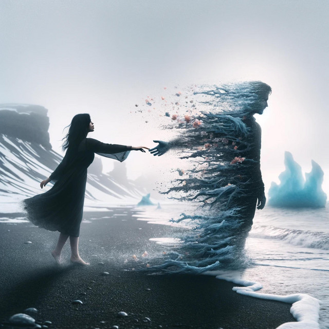 Clutchboy Kuma - Chill Me Out (ft. Sophie DeFrench) | Stereofox Music Blog