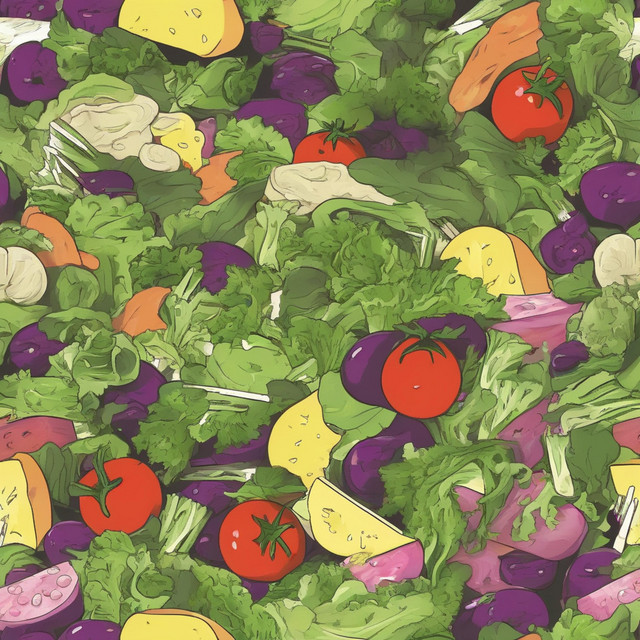 Chaipo - Dinner With A View Intro | Stereofox Music Blog