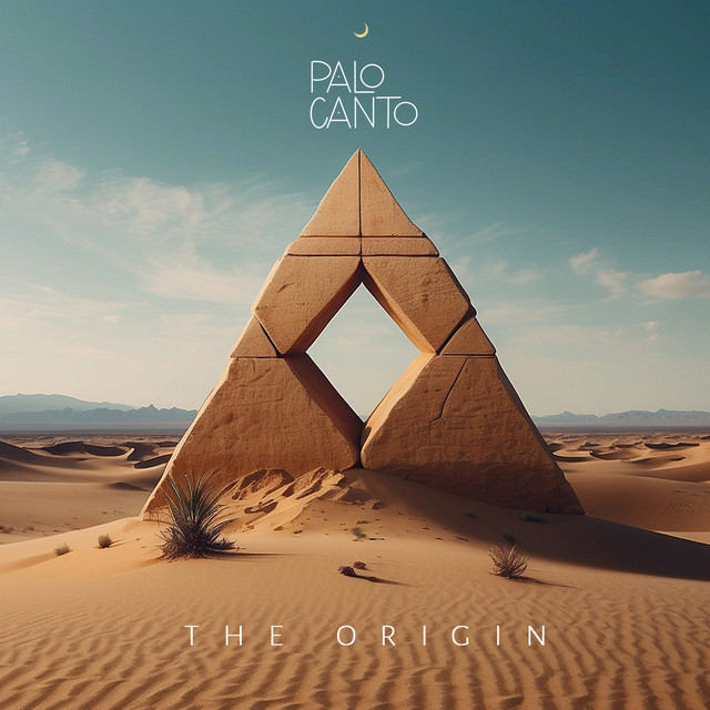 Palo Canto - The Origin | Stereofox Music Blog
