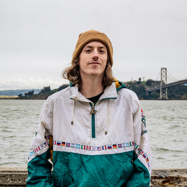 Neumonic Artist Profile | Stereofox Music Blog - discover new music