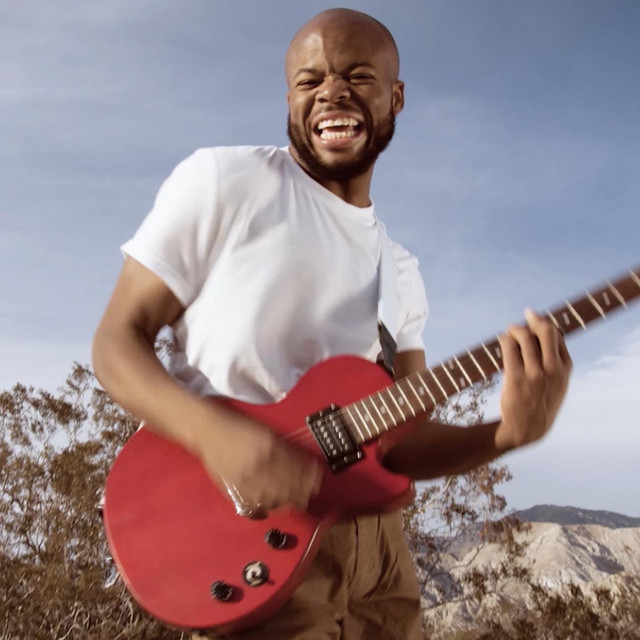 Ryce Artist Profile | Stereofox Music Blog - discover new music