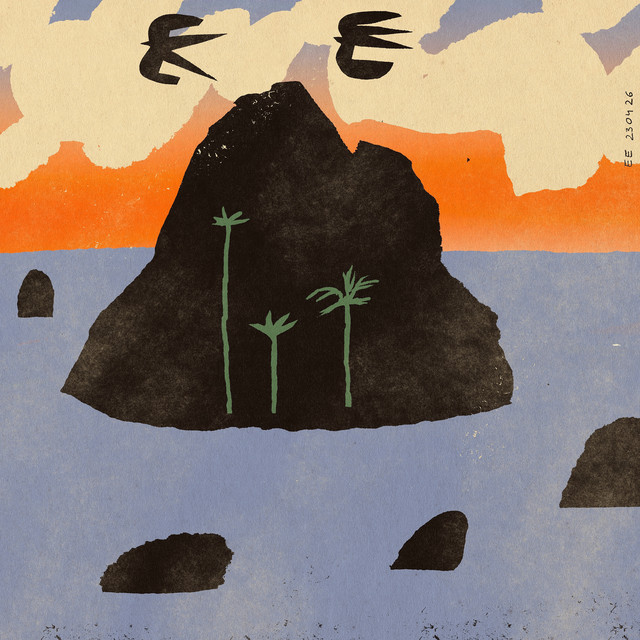 FloFilz Shares New Dreamy Collab "Early Birds" Featuring HNNY ...