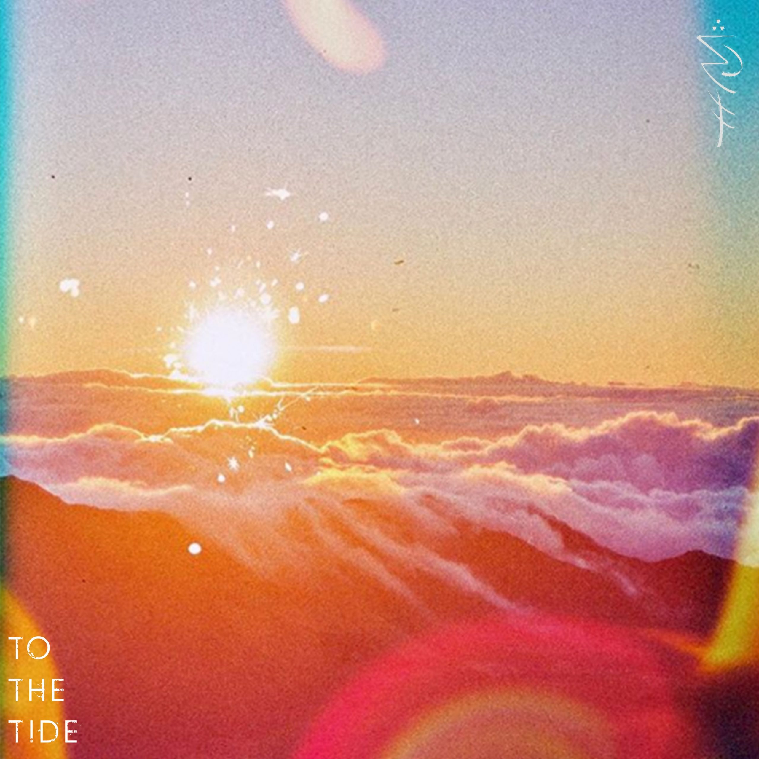 XXYYXX - About U (To the Tide Remix) | Stereofox Music Blog