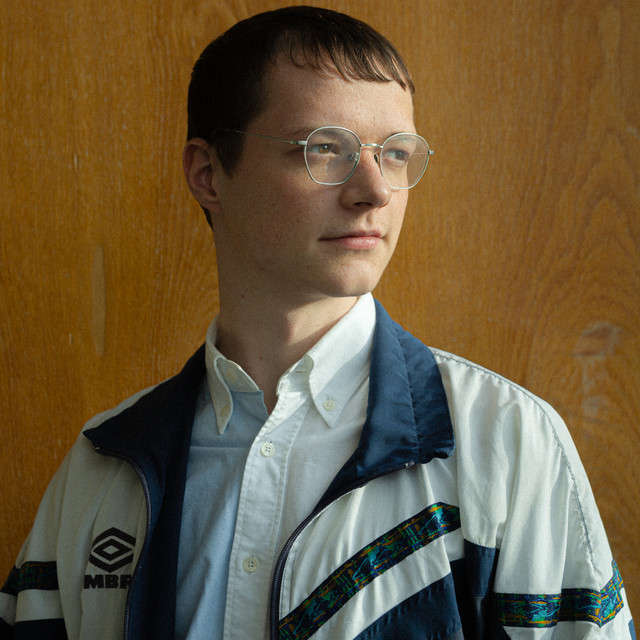 Rasmus Sørensen Artist Profile | Stereofox Music Blog - discover new music