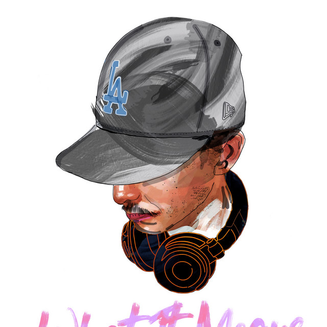 D Breezy Artist Profile | Stereofox Music Blog - discover new music