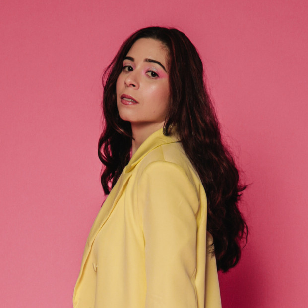 Adelide Artist Profile | Stereofox Music Blog - discover new music