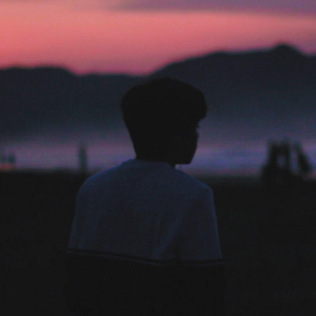 Alecc Crisostomo Artist Profile | Stereofox Music Blog - discover new music