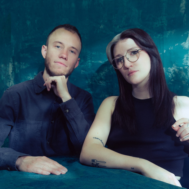 K O D A E Artist Profile | Stereofox Music Blog - discover new music