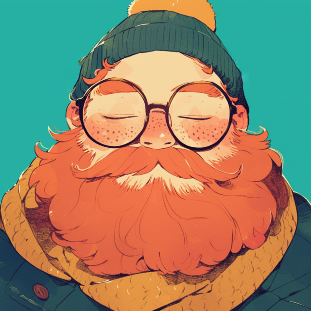 Mildred Artist Profile | Stereofox Music Blog - discover new music