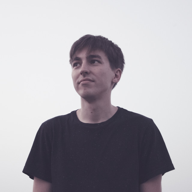 Nortas Artist Profile | Stereofox Music Blog - discover new music