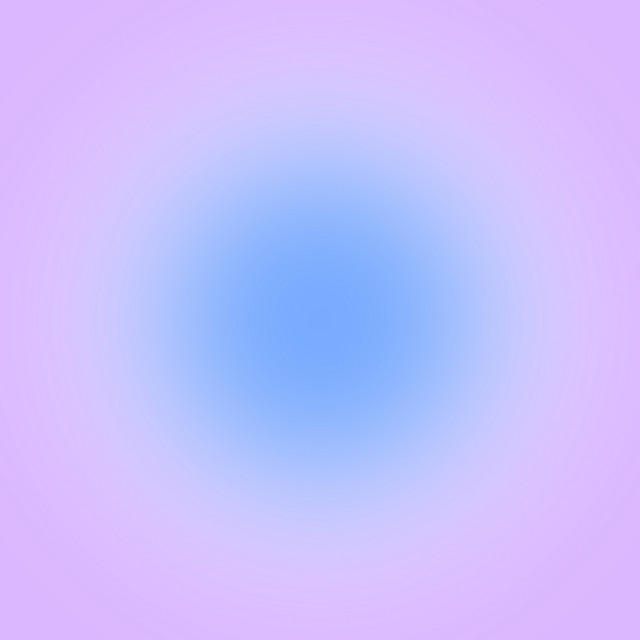 HNNY Artist Profile | Stereofox Music Blog - discover new music