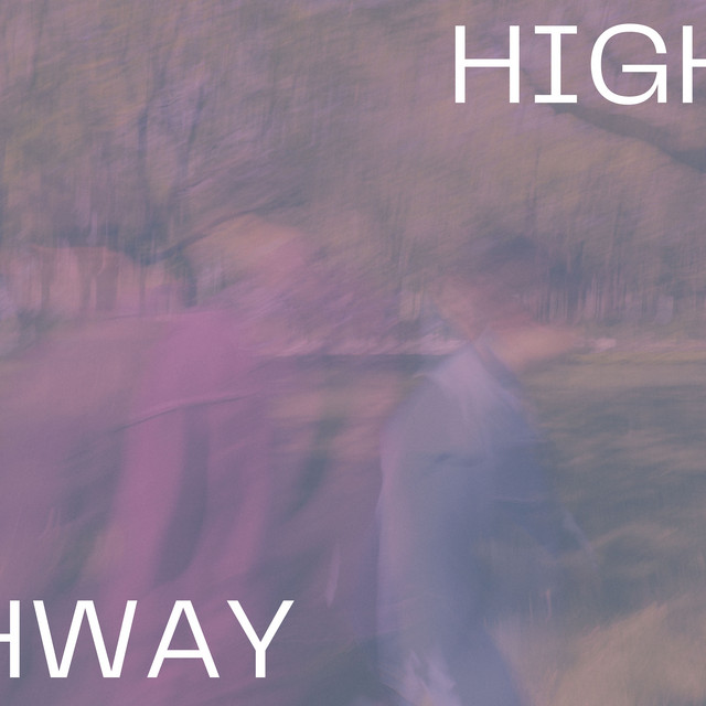 Canadian Duo mei anima Share Warm Folk/Soul Single "Highway ...
