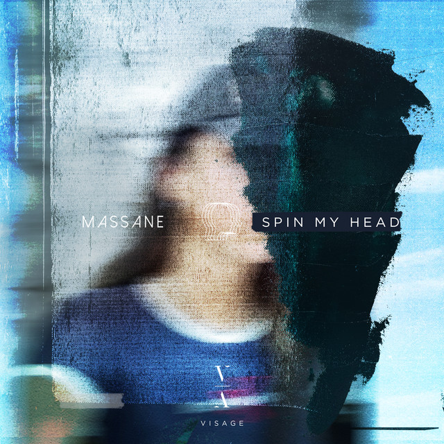 Massane Acquaints Us With a Optimistic Listening Experience On "Beyond ...