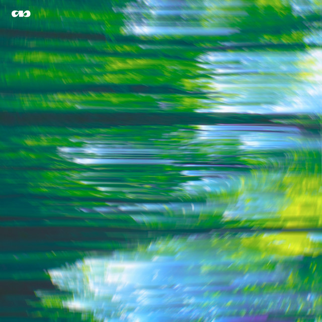 Ourson - Stuck in a Moment (ft. Ren Ocean) | Stereofox Music Blog