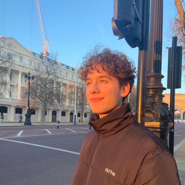 Mateo Artist Profile | Stereofox Music Blog - discover new music