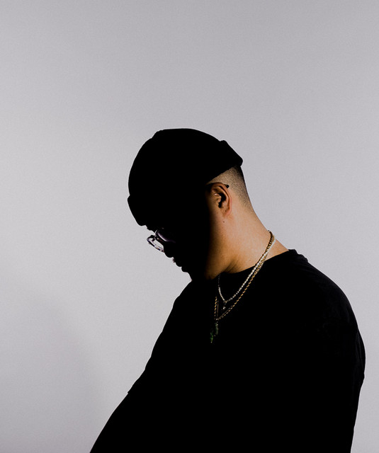 qu Artist Profile | Stereofox Music Blog - discover new music
