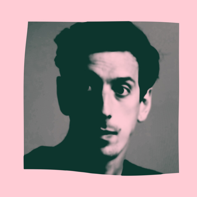 Starsmith Artist Profile | Stereofox Music Blog - discover new music