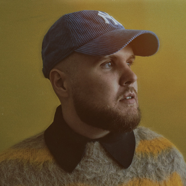 Rich Artist Profile | Stereofox Music Blog - discover new music