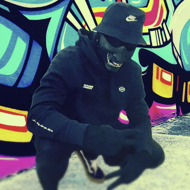 Quantacious Artist Profile | Stereofox Music Blog - discover new music