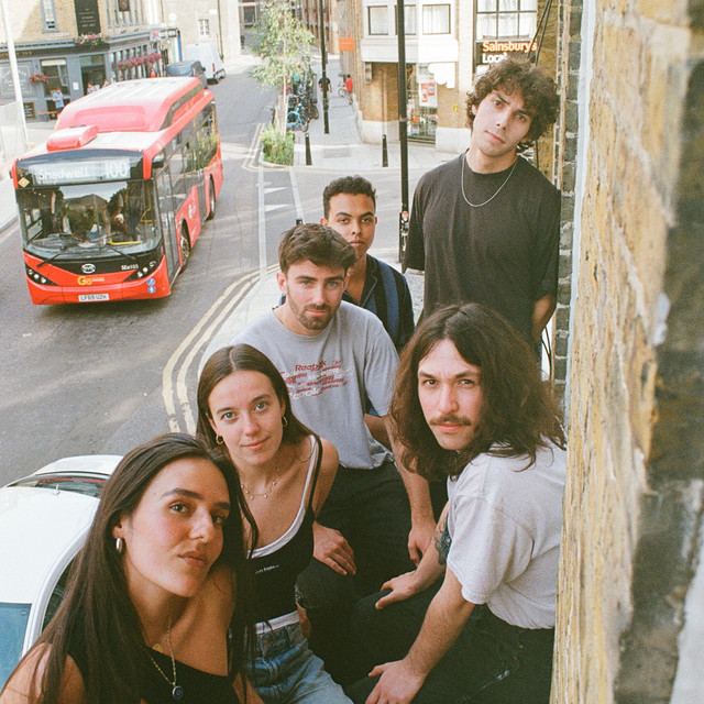 CROOKS INC. Artist Profile | Stereofox Music Blog - discover new music