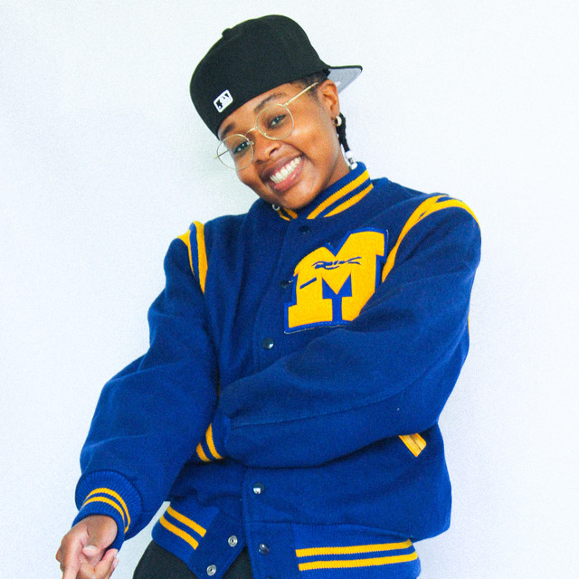 Kalisway Artist Profile | Stereofox Music Blog - discover new music