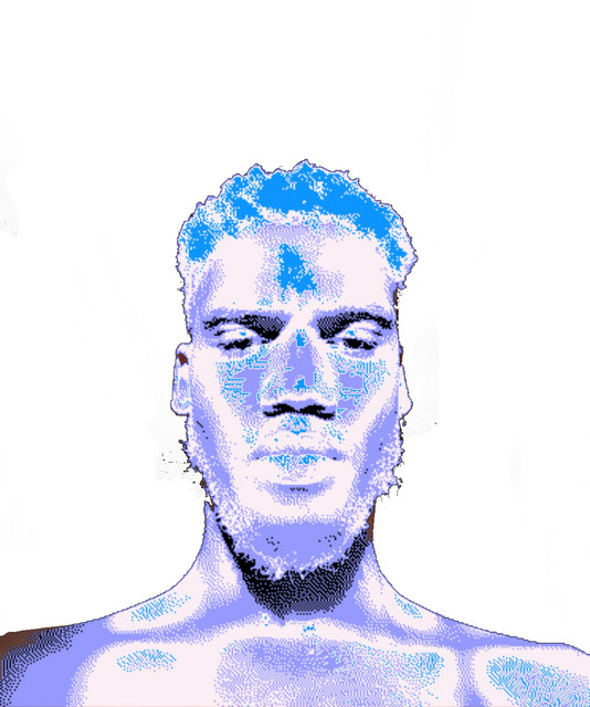 YTK Artist Profile | Stereofox Music Blog - discover new music