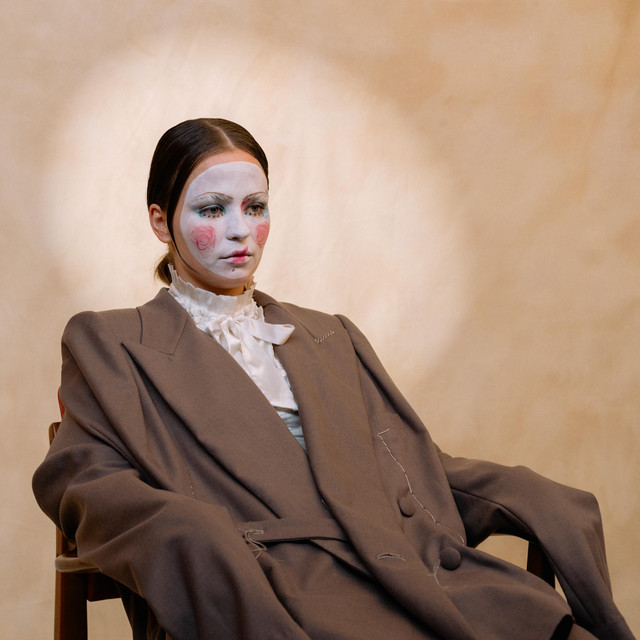 Lani Zimmer - Monotony | Stereofox Music Blog