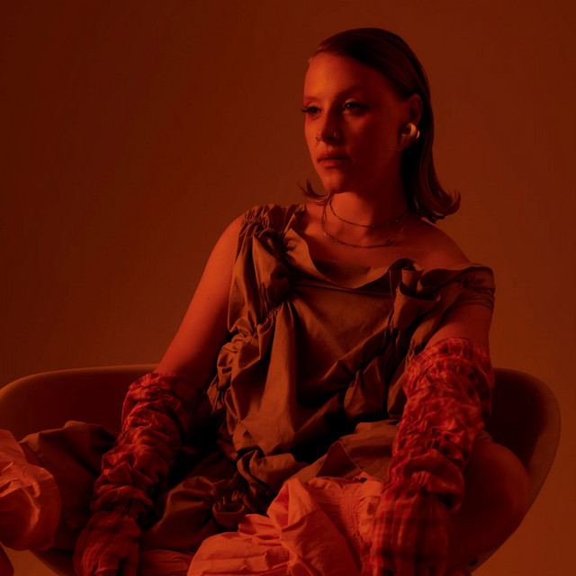 Allysha Joy Shares New Single "dropping keys" Ahead of Forthcoming LP ...