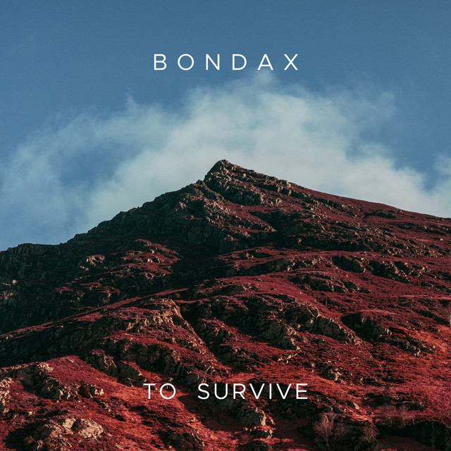 Bondax Combines Soul, Funk, and House Music on Their New Gem "To ...