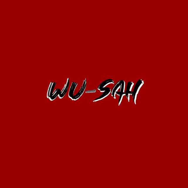 Canadian Rapper Quantacious Released "WU-SAH", a Tribute to Oldschool ...