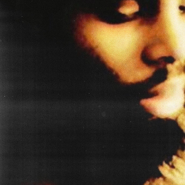 Brian Hargrove Artist Profile | Stereofox Music Blog - discover new music