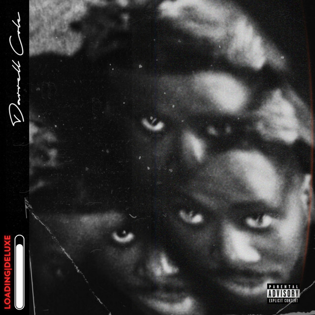 Darrell Cole - Daddy's Home | Stereofox Music Blog