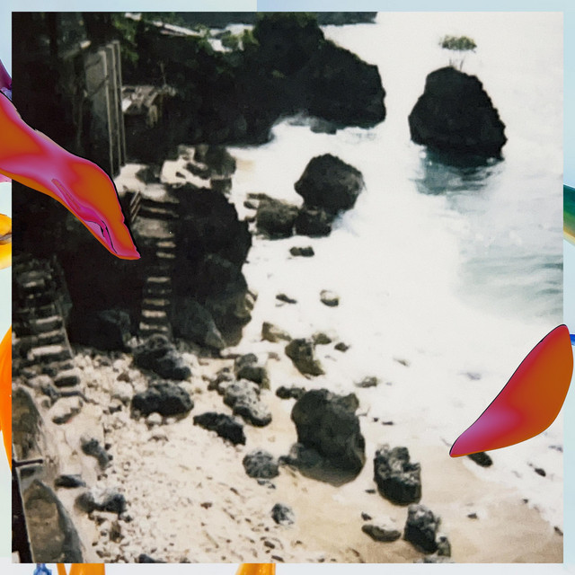 Enda Gallery - Water (ft. Grün Glas) | Stereofox Music Blog