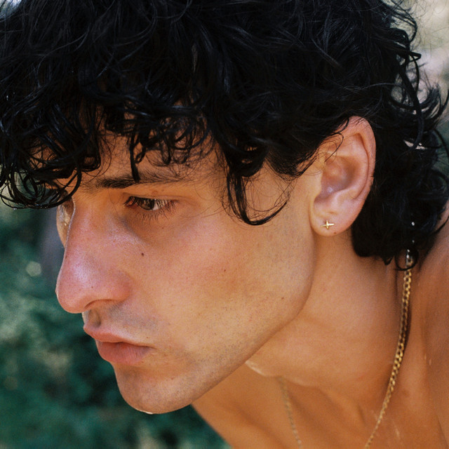 US Singer Noah Guy Shares New Sonic Love Letter "JAMEELA" | Stereofox ...