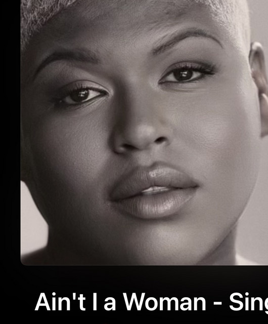 Stacy Barthe Artist Profile | Stereofox Music Blog - discover new music