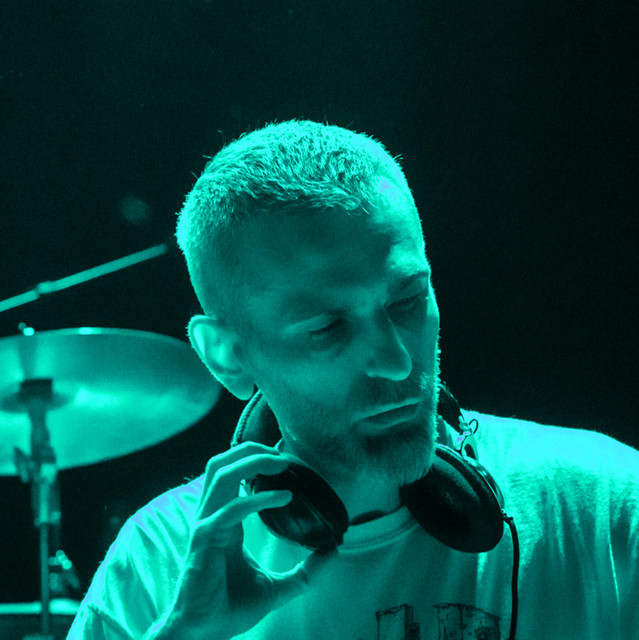 Billa Qause Artist Profile | Stereofox Music Blog - discover new music