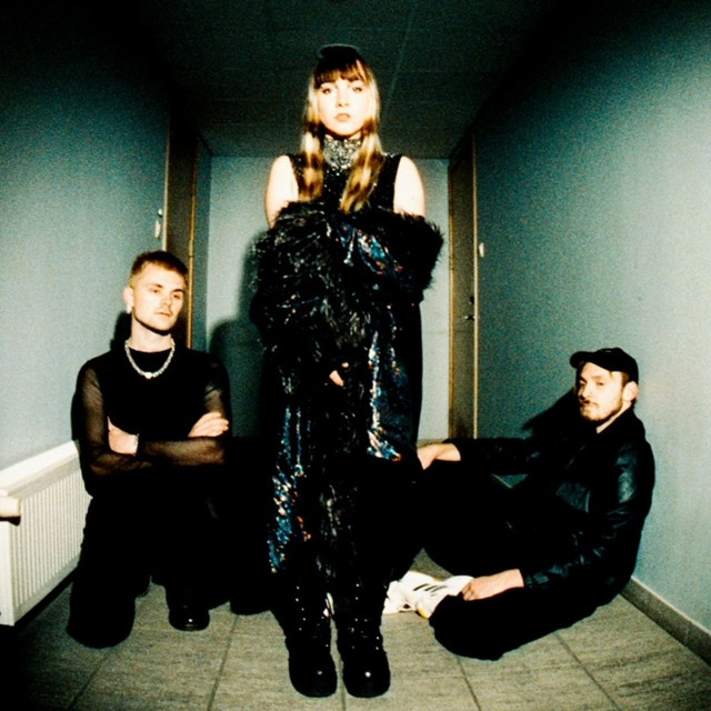 Night Tapes Artist Profile | Stereofox Music Blog - discover new music