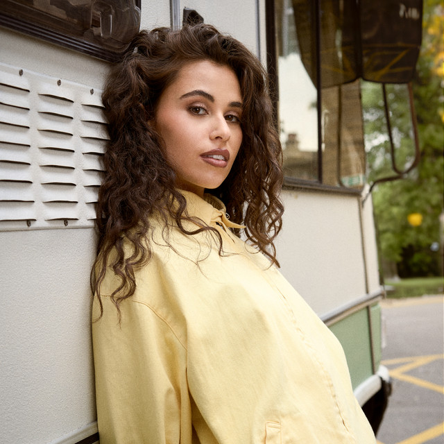 Bethannie Hare Artist Profile | Stereofox Music Blog - discover new music