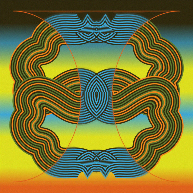 LP Giobbi Teams Up With Panama for the Comforting "Love Come Through ...