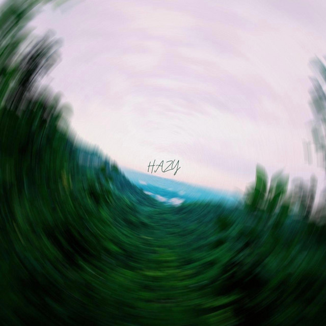 US Rapper RadixTheRuler Shares New Woozy Single "Hazy" | Stereofox ...