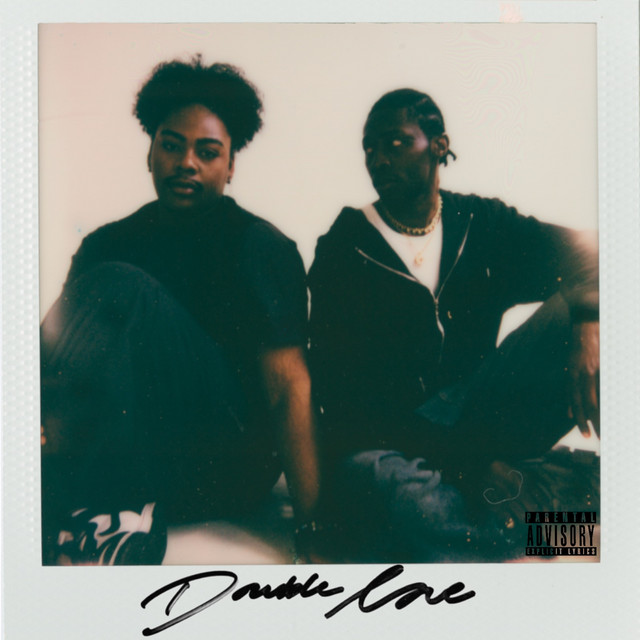 Cairo - Double Love | Stereofox Music Blog