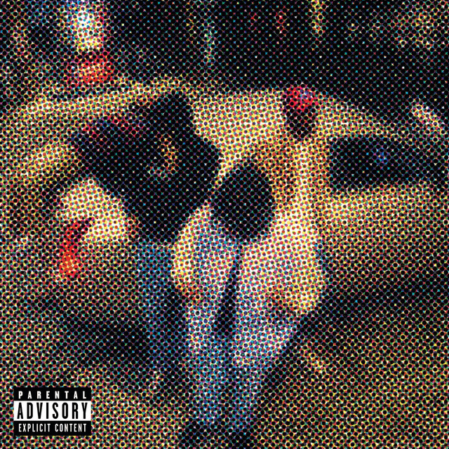 JTP - Be Cool | Stereofox Music Blog