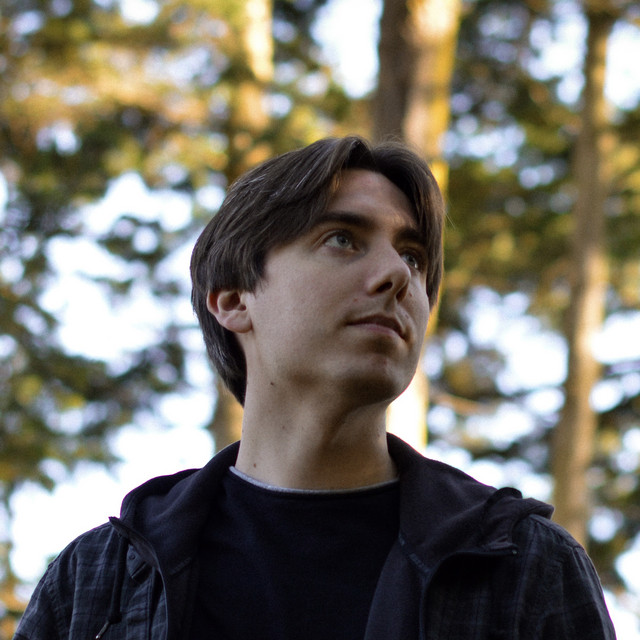 Sappheiros Artist Profile | Stereofox Music Blog - discover new music