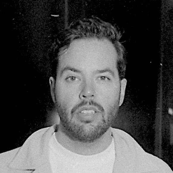 Helsloot Artist Profile | Stereofox Music Blog - discover new music
