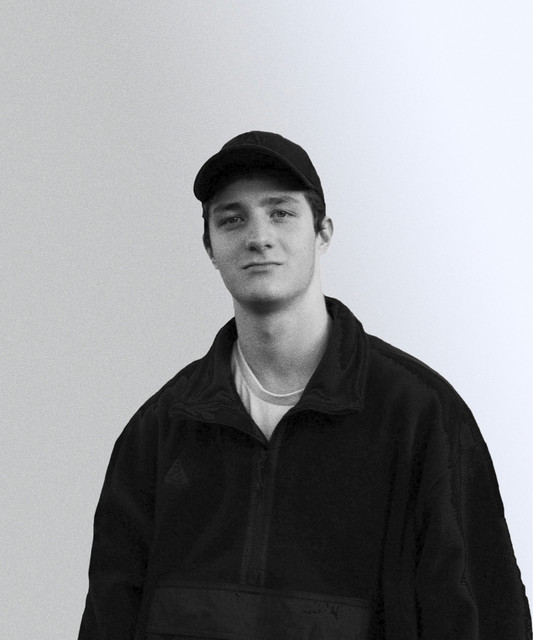 Paccu Artist Profile Stereofox Music Blog Discover New Music