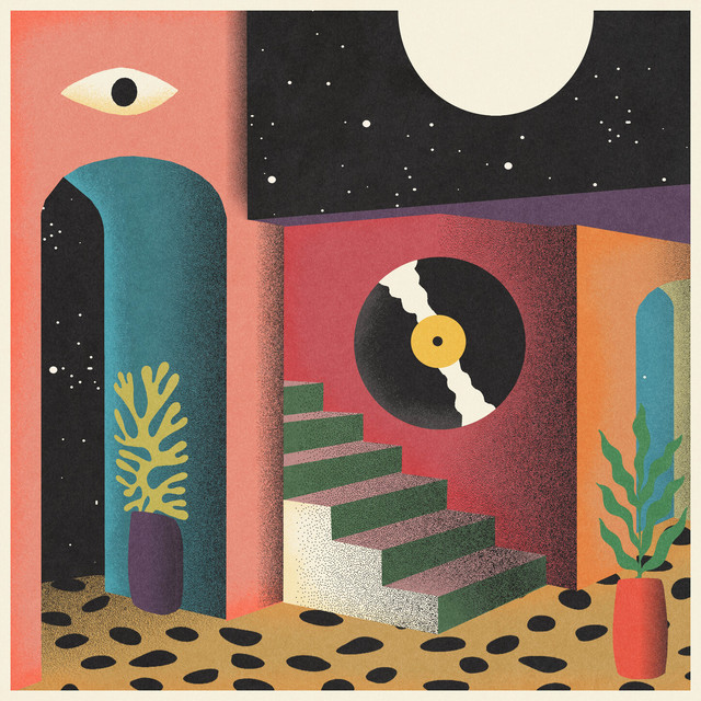 7th Realm - longtime. | Stereofox Music Blog