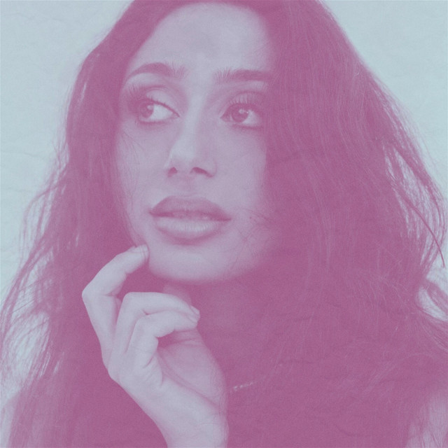 London Singer Kaiya Unveils New Slow-Burner R&B Gem "Sundown ...