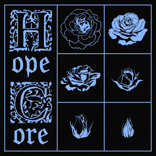 DJ Seinfeld Returns With a Bright New Single "Hopecore" | Stereofox ...