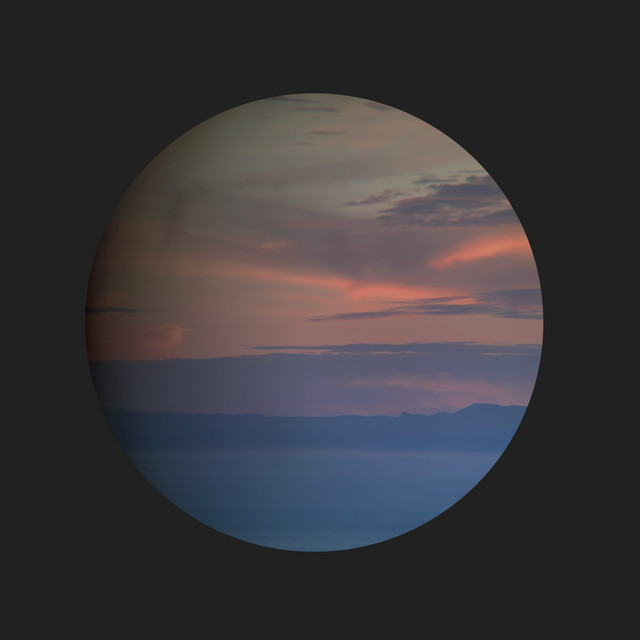 Ian Ewing & Birocratic Join Forces For the Chillest "Sunday" Beat ...